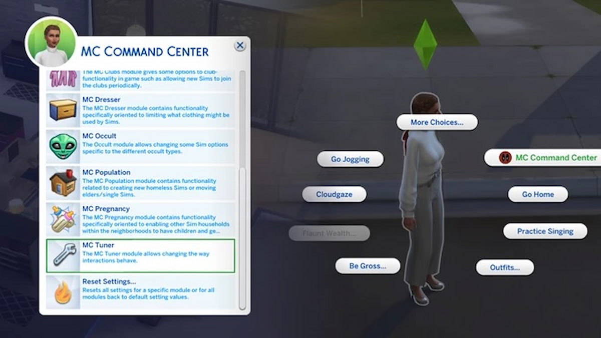 7 Best Sims 3 Mods to Download Right Now - Touch, Tap, Play