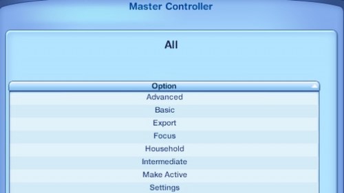7 Best Sims 3 Mods to Download Right Now - Touch, Tap, Play