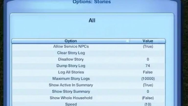 7 Best Sims 3 Mods to Download Right Now - Touch, Tap, Play
