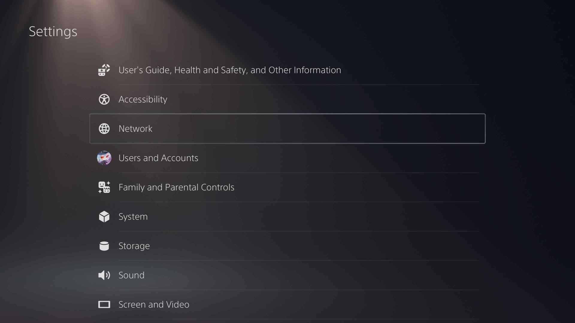 How to Fix PS5 Error CE-113524-6 - Server Connection Timed Out Fix ...