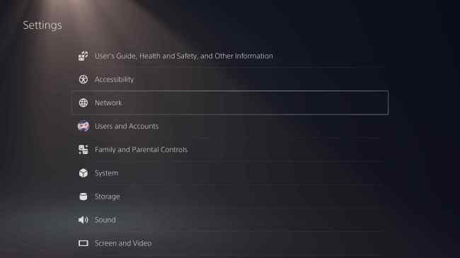 How to Fix PS5 Error CE-113524-6 - Server Connection Timed Out Fix ...