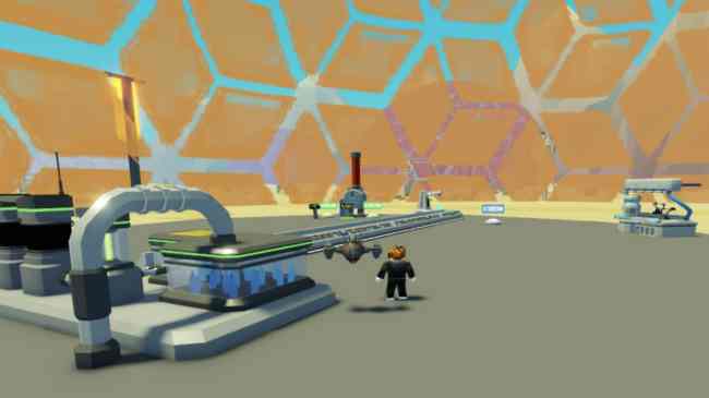 Roblox EarthScape Tycoon Codes (February 2023) - Touch, Tap, Play