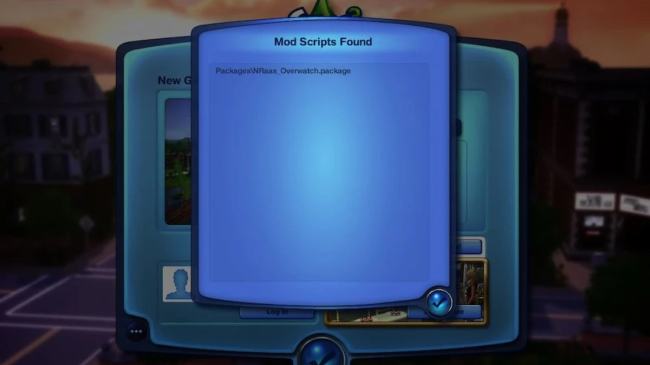 7 Best Sims 3 Mods to Download Right Now - Touch, Tap, Play