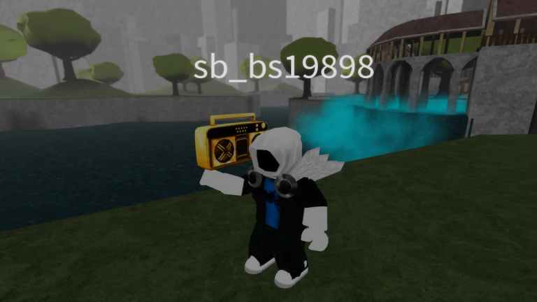 All Roblox Music Codes (February 2023) | Song IDs - Touch, Tap, Play