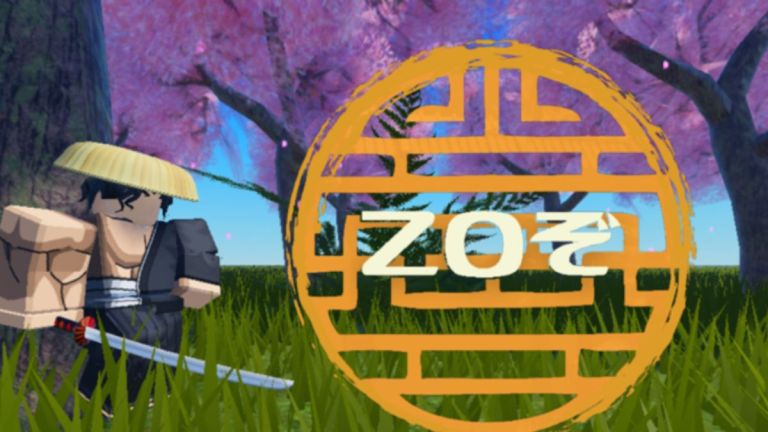 Roblox ZO Kill Sounds Codes/IDs - Touch, Tap, Play