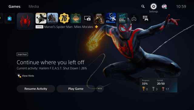 How to Fix PS5 Error CE-113524-6 - Server Connection Timed Out Fix - Touch, Tap, Play