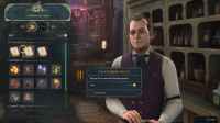 How to Craft Thunderbrew Potion in Hogwarts Legacy - Touch, Tap, Play