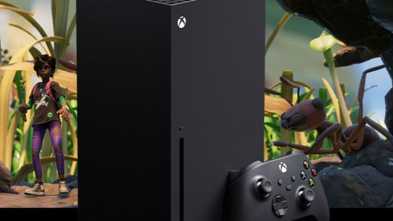 How to Fix Xbox Error Code 0x87e10bef - Touch, Tap, Play