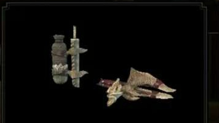 Best Bow Builds in Monster Hunter Rise | Build Guide - Touch, Tap, Play