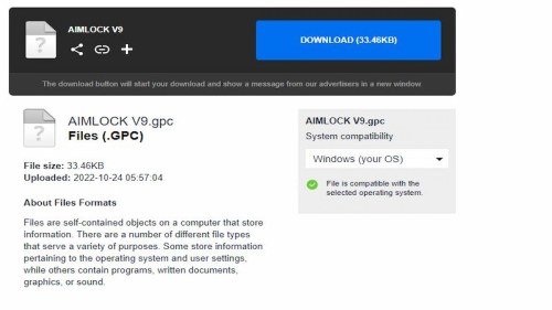 Best Aim Assist Mods for FPS Games - Touch, Tap, Play