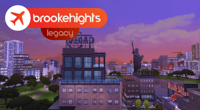 How to Install Open World Mod for The Sims 4 - Touch, Tap, Play