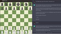 How to Play Chess with ChatGPT - Touch, Tap, Play