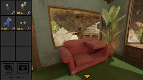 How to Beat Trace | Cool Math Games Guide - Touch, Tap, Play