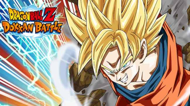 How to Get Supreme Kai Stones in DBZ: Dokkan Battle - Touch, Tap, Play