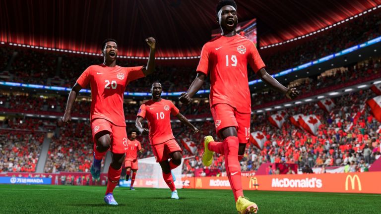 Are FIFA Servers Down? - How to Check FIFA Server Status - Touch, Tap, Play