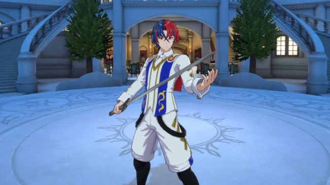 When is the Best Time to Promote Alear? Answered - Fire Emblem Engage ...