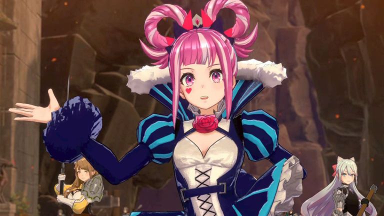 How to Complete Chapter 7: Dark Emblem - Fire Emblem Engage Walkthrough ...