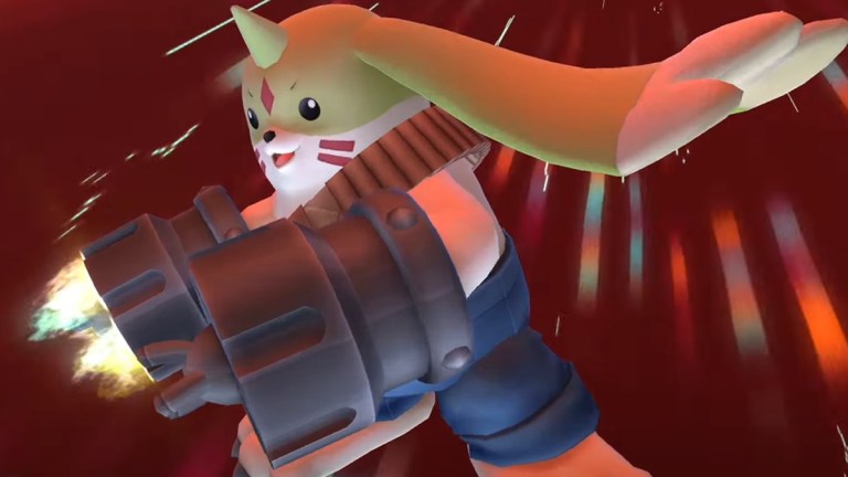 Best Combat Tips and Tricks for Digimon World: Next Order - Touch, Tap ...
