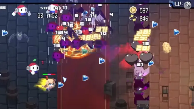 Holocure Haachama Build Guide - Touch, Tap, Play