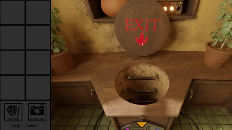 How to Beat Trace | Cool Math Games Guide - Touch, Tap, Play