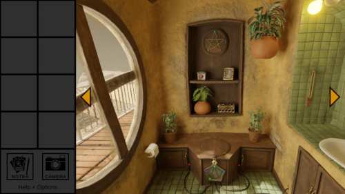 How to Beat Trace | Cool Math Games Guide - Touch, Tap, Play