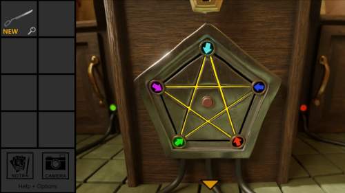 How to Beat Trace | Cool Math Games Guide - Touch, Tap, Play