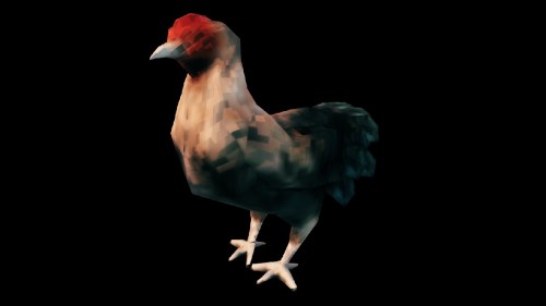 How to Tame All Animals in Valheim - Taming Guide - Touch, Tap, Play