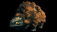 How to Tame All Animals in Valheim - Taming Guide - Touch, Tap, Play