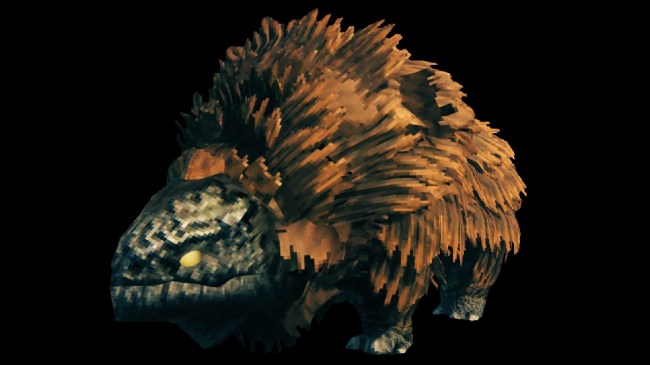 How to Tame All Animals in Valheim - Taming Guide - Touch, Tap, Play