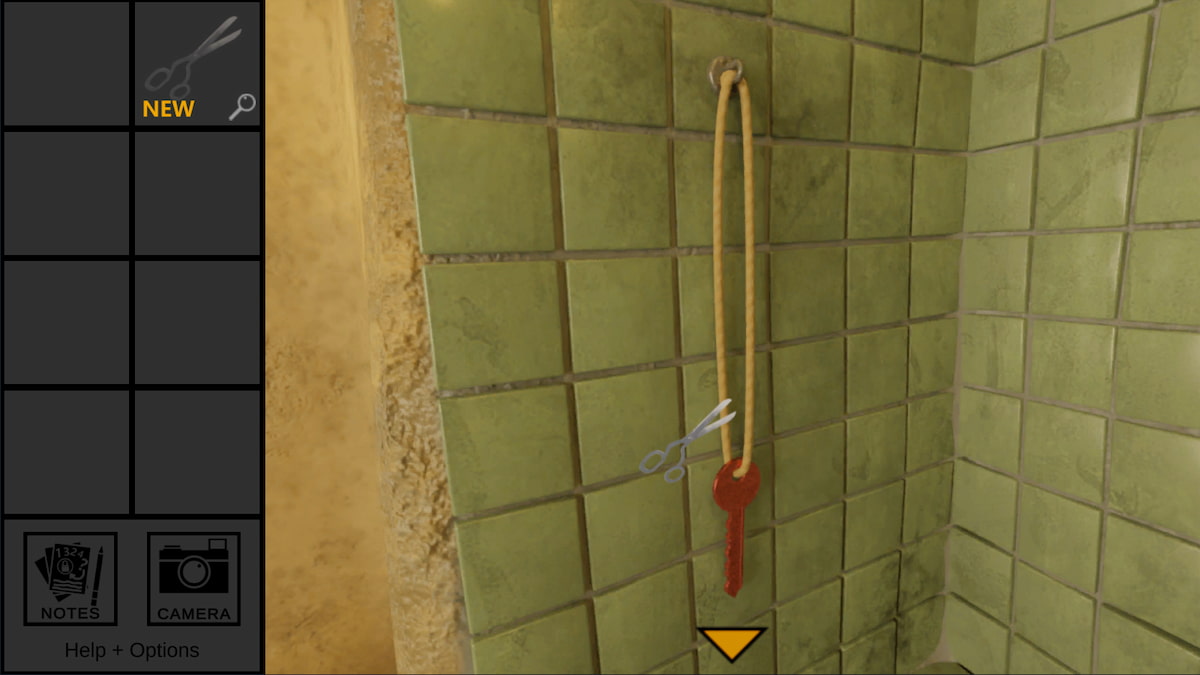 How to Beat Trace | Cool Math Games Guide - Touch, Tap, Play