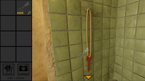 How to Beat Trace | Cool Math Games Guide - Touch, Tap, Play