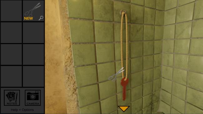 How to Beat Trace | Cool Math Games Guide - Touch, Tap, Play