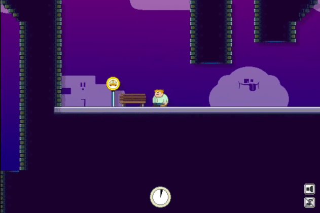 How to Beat 60 Second Burger Run | Cool Math Games Guide - Touch, Tap, Play