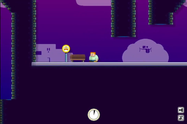 How to Beat 60 Second Burger Run | Cool Math Games Guide - Touch, Tap, Play