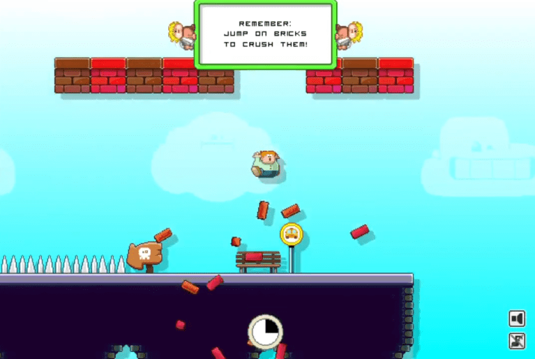 How to Beat 60 Second Burger Run | Cool Math Games Guide - Touch, Tap, Play