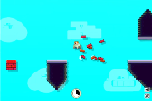 How to Beat 60 Second Burger Run | Cool Math Games Guide - Touch, Tap, Play