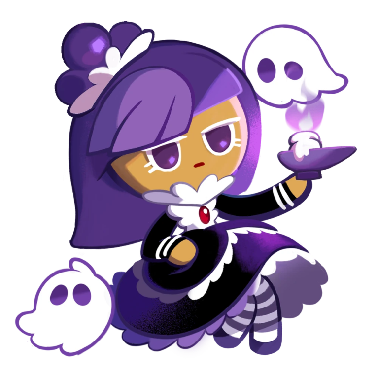 How to Beat Stage 16-18 in Cookie Run Kingdom - Touch, Tap, Play