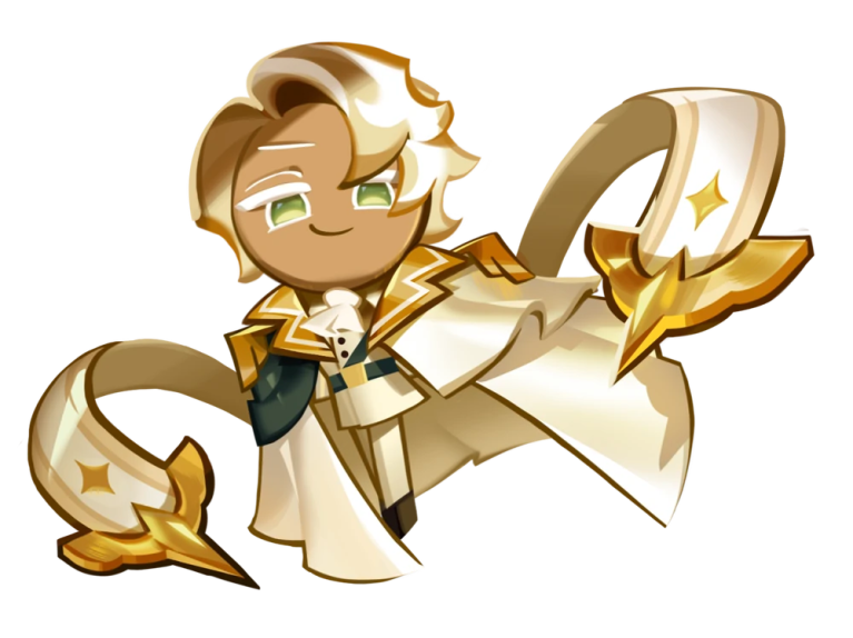 How to Beat Stage 16-18 in Cookie Run Kingdom - Touch, Tap, Play