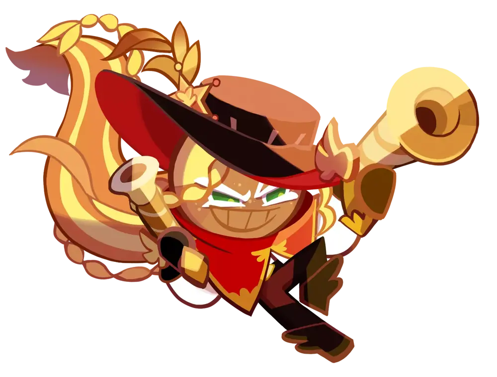 How to Beat Stage 16-18 in Cookie Run Kingdom - Touch, Tap, Play