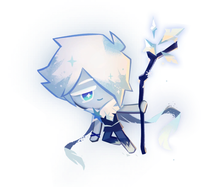 How to Beat Stage 16-18 in Cookie Run Kingdom - Touch, Tap, Play