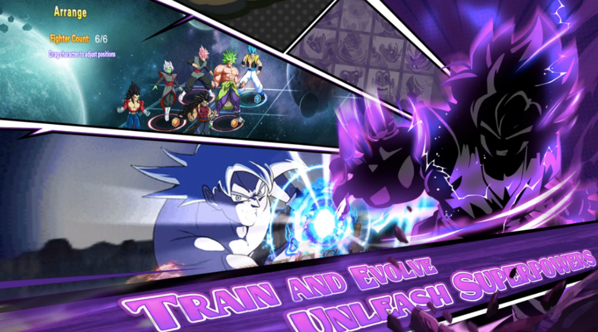 Rebirth: Fierce Combat Codes - Touch, Tap, Play