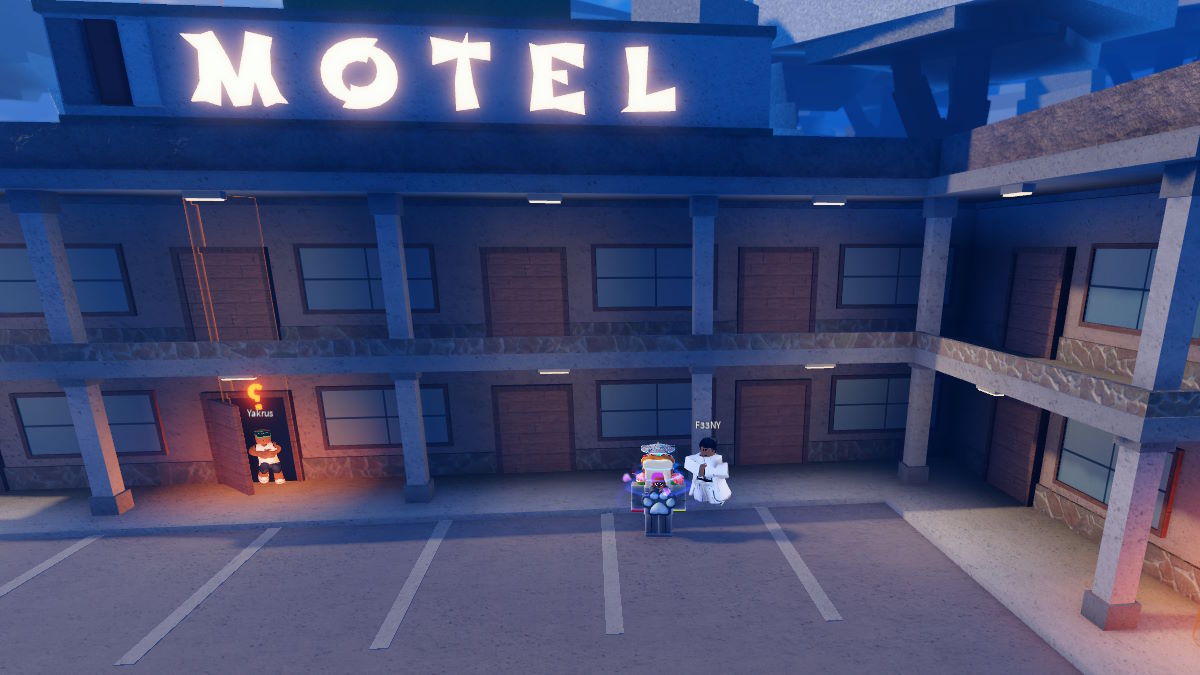 Reaper 2: How to Reroll Your Race - Touch, Tap, Play