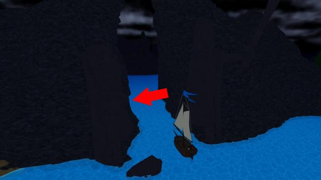How to Get Iron in The Survival Game - Roblox - Touch, Tap, Play