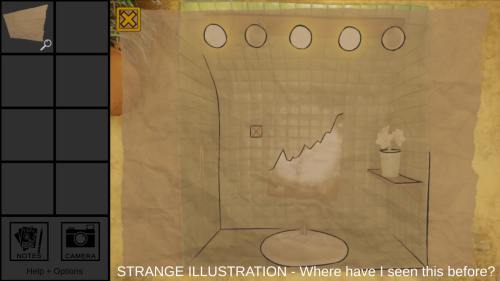 How to Beat Trace | Cool Math Games Guide - Touch, Tap, Play