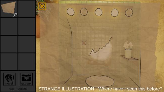 How to Beat Trace | Cool Math Games Guide - Touch, Tap, Play