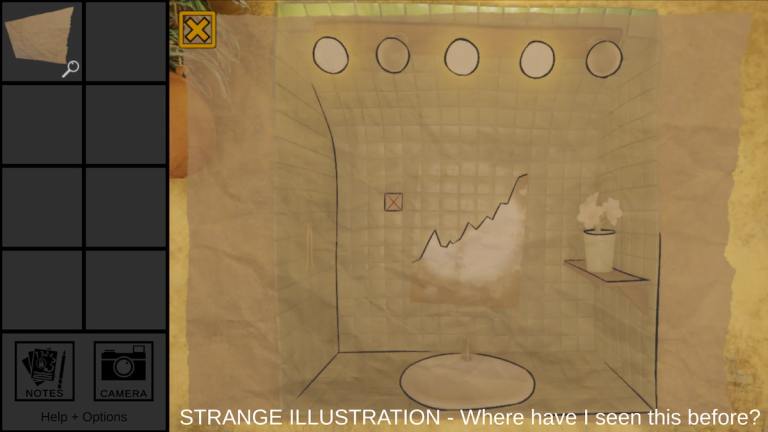 How to Beat Trace | Cool Math Games Guide - Touch, Tap, Play