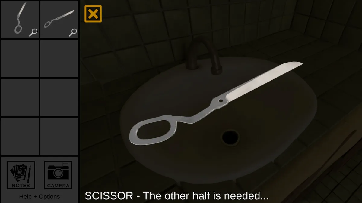 How to Beat Trace | Cool Math Games Guide - Touch, Tap, Play