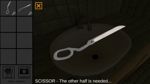 How to Beat Trace | Cool Math Games Guide - Touch, Tap, Play