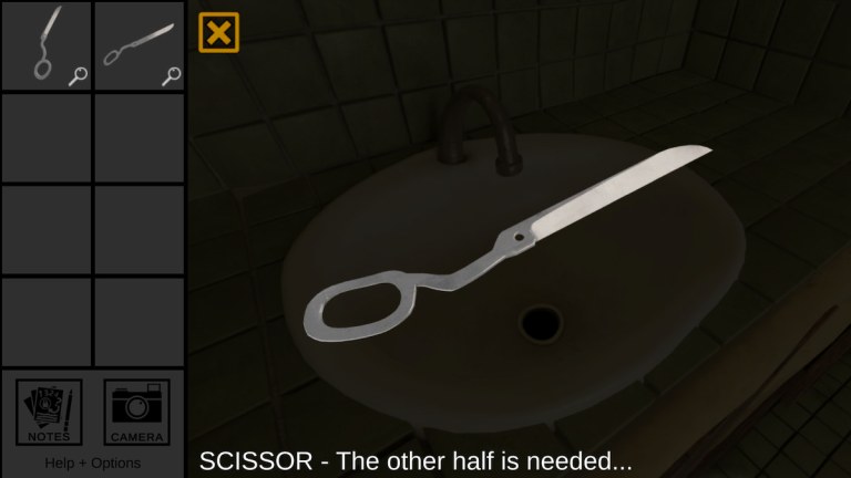 How to Beat Trace | Cool Math Games Guide - Touch, Tap, Play