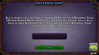 My Singing Monsters Codes - Touch, Tap, Play